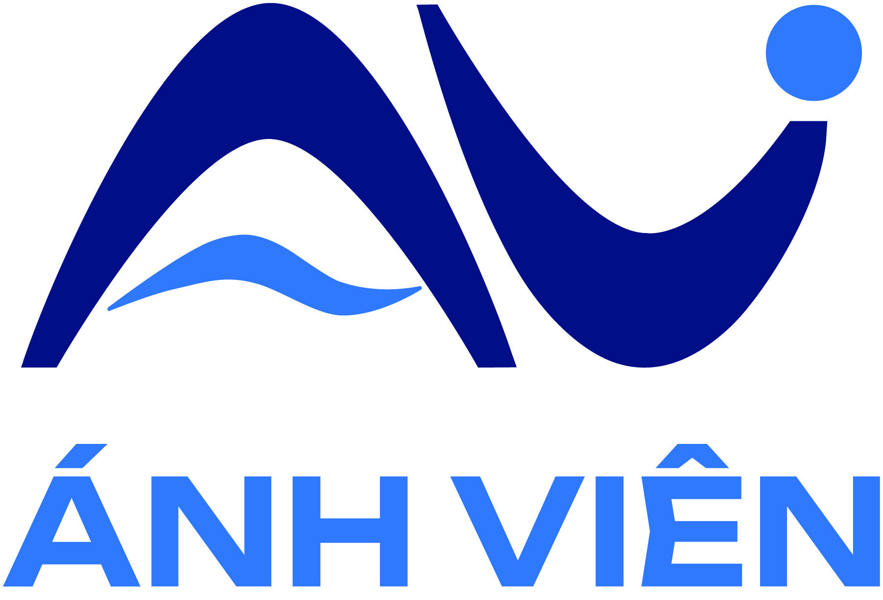 Trang chủ - Ánh Viên Swim Club